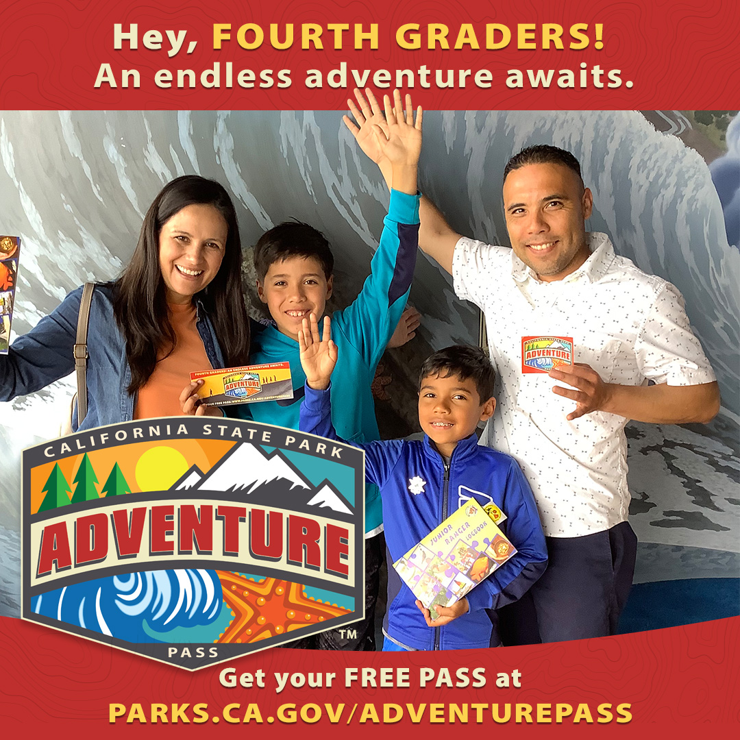 Adventure Pass Partner Toolkit