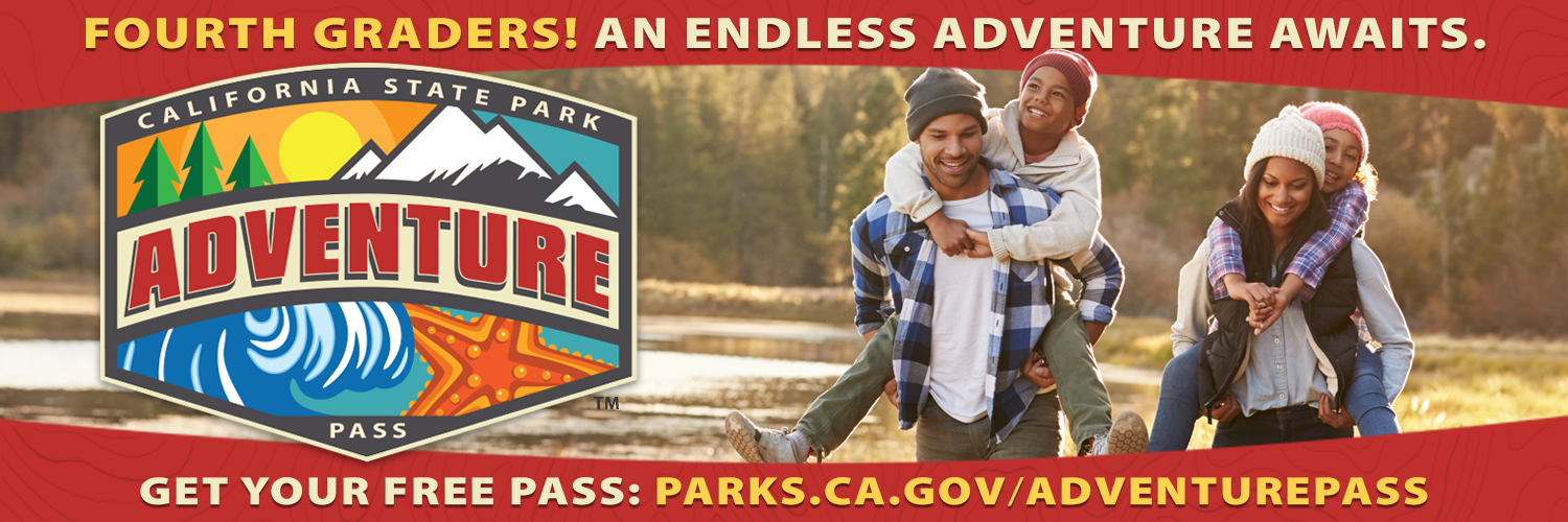 Adventure Pass Partner Toolkit