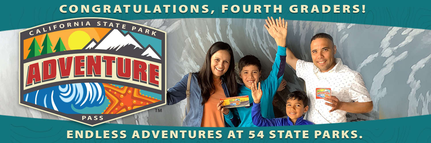 Adventure Pass Partner Toolkit